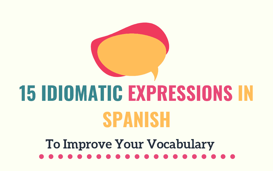 Tell Me In Spanish - Learn Spanish ¡The Fun Way!