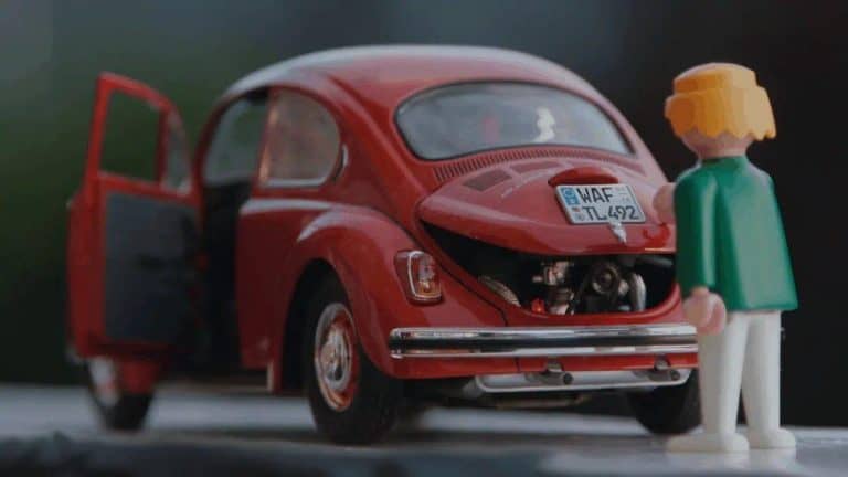 Chafa - Translation and Meaning in English - Tell Me In Spanish