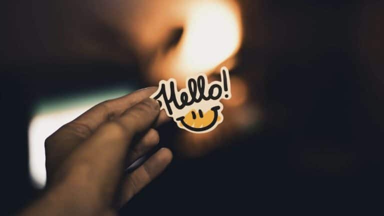 How Do Mexicans Greet? - General Rules and Common Mexican Greetings ...