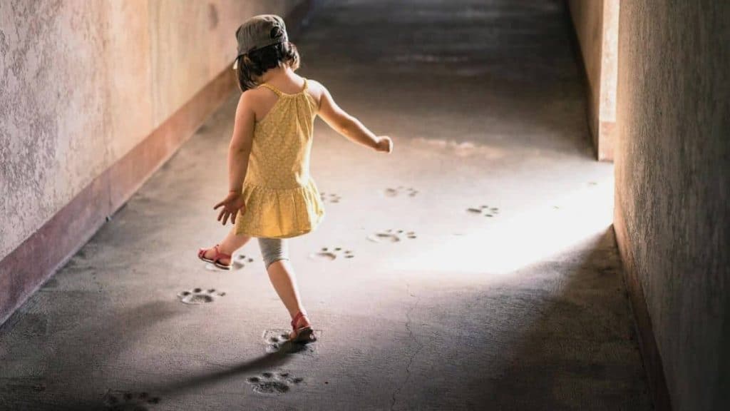 5 Common Uses for Seguir in Spanish - Tell Me In Spanish