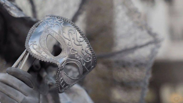 Pancho – Translation, and Meaning in English - Tell Me In Spanish