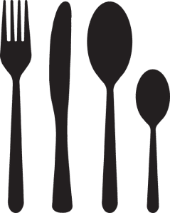 130+ Kitchen Words & Verbs in Spanish | Vocabulary Guide - Tell Me In ...