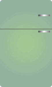 130+ Kitchen Words & Verbs in Spanish | Vocabulary Guide - Tell Me In ...