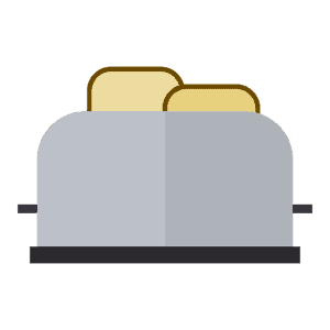 130+ Kitchen Words & Verbs in Spanish | Vocabulary Guide - Tell Me In ...