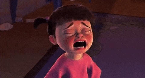 20 Idiomatic Expressions with Hacer - Tell Me In Spanish