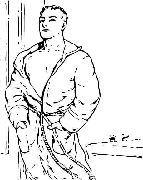 Essential Spanish Bathroom Vocabulary [90+ Words & Verbs] - Tell Me In ...