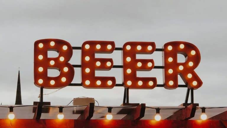 Chela in Spanish - Meanings & Examples - Tell Me In Spanish