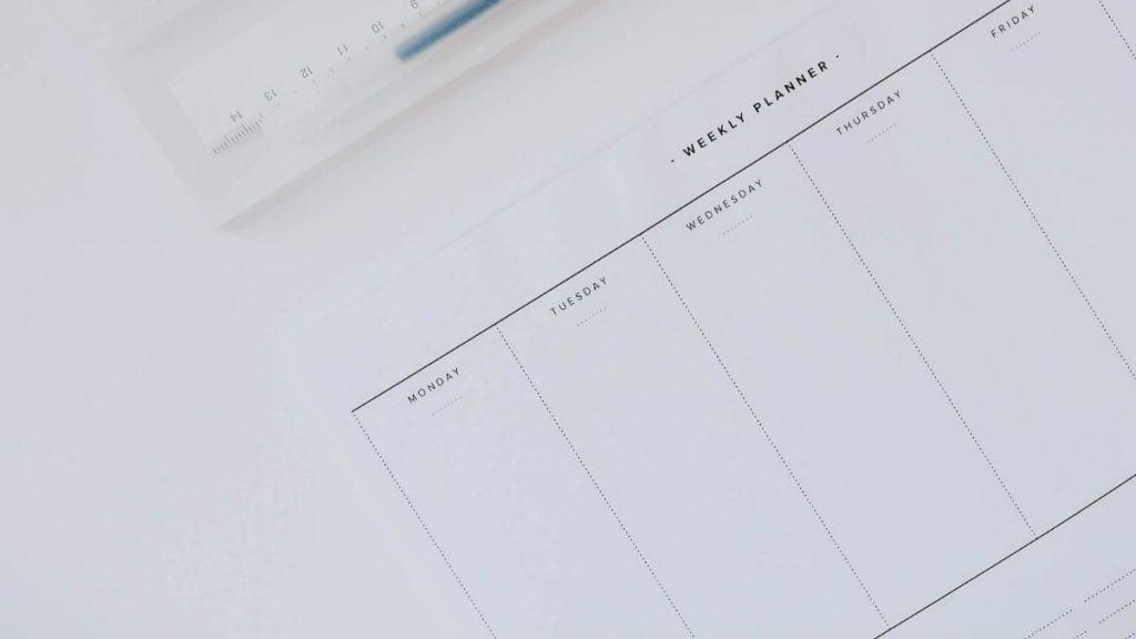 Since vs For - Desde vs Desde Hace - Tell Me In Spanish