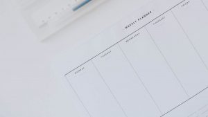 Since vs For - Desde vs Desde Hace - Tell Me In Spanish