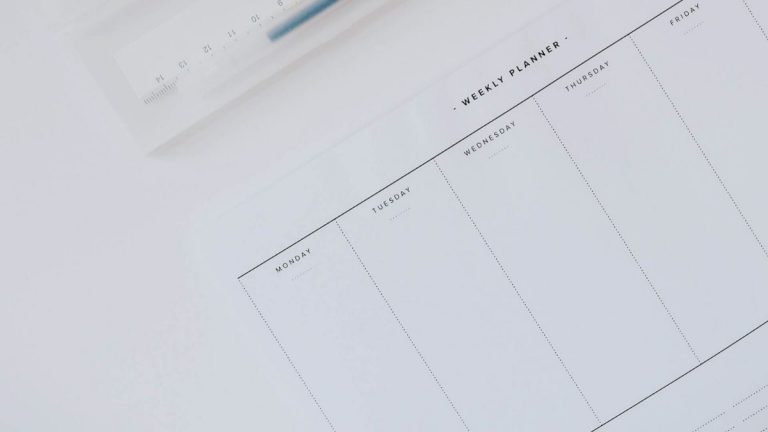 Since vs For - Desde vs Desde Hace - Tell Me In Spanish