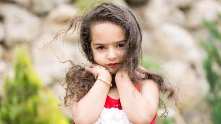 Difference Between Linda, Bonita & Hermosa - Tell Me In Spanish