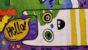 9 Ways to Say ‘Hello’ in Spanish - Tell Me In Spanish