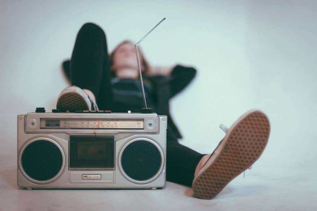 13 Best Songs To Practice Spanish Tell Me In Spanish 2022 13-best-songs-to-practice-spanish-tell-me-in-spanish-2022