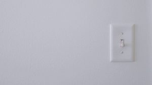 Apagar in Spanish: Conjugation, Meaning & Uses - Tell Me In Spanish