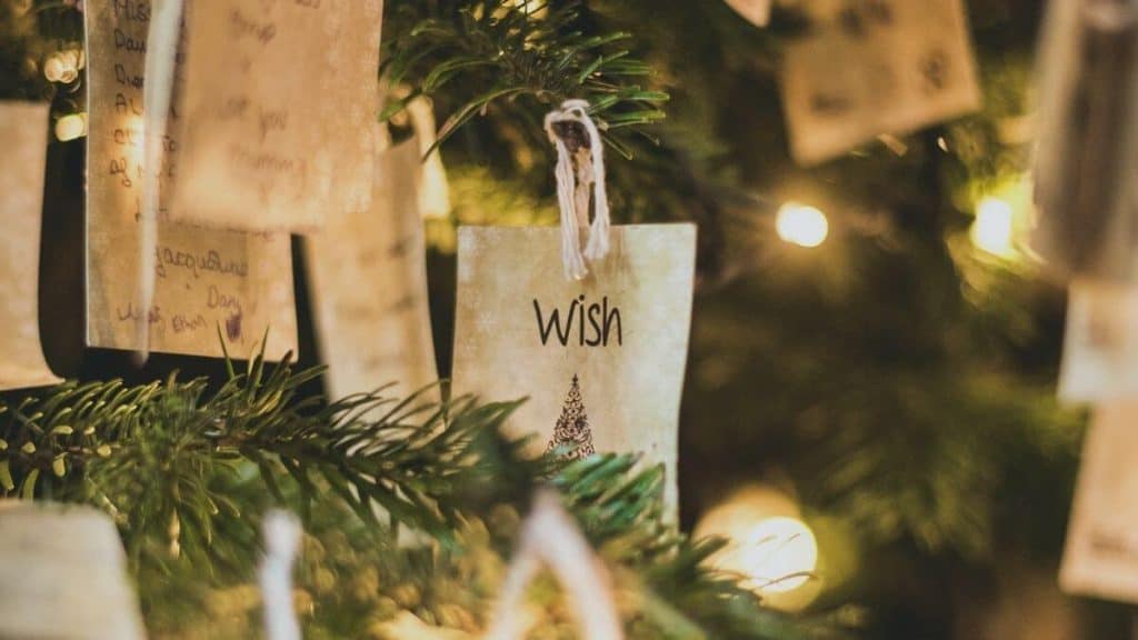 Desear in Spanish: Conjugations, Meanings & Uses - Tell Me In Spanish