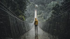 Cruzar in Spanish: Conjugation, Meaning & Uses - Tell Me In Spanish