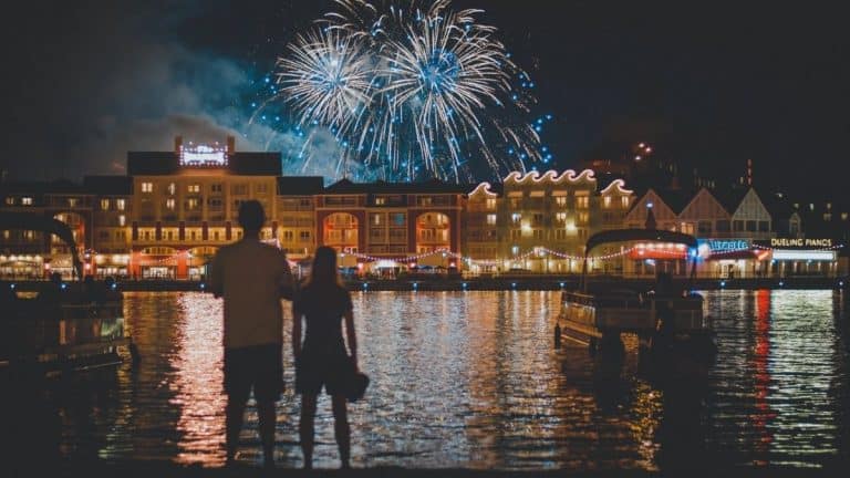 5 Ways To Wish Someone A Happy New Year In Spanish Tell Me In Spanish 5-ways-to-wish-someone-a-happy-new-year-in-spanish-tell-me-in-spanish