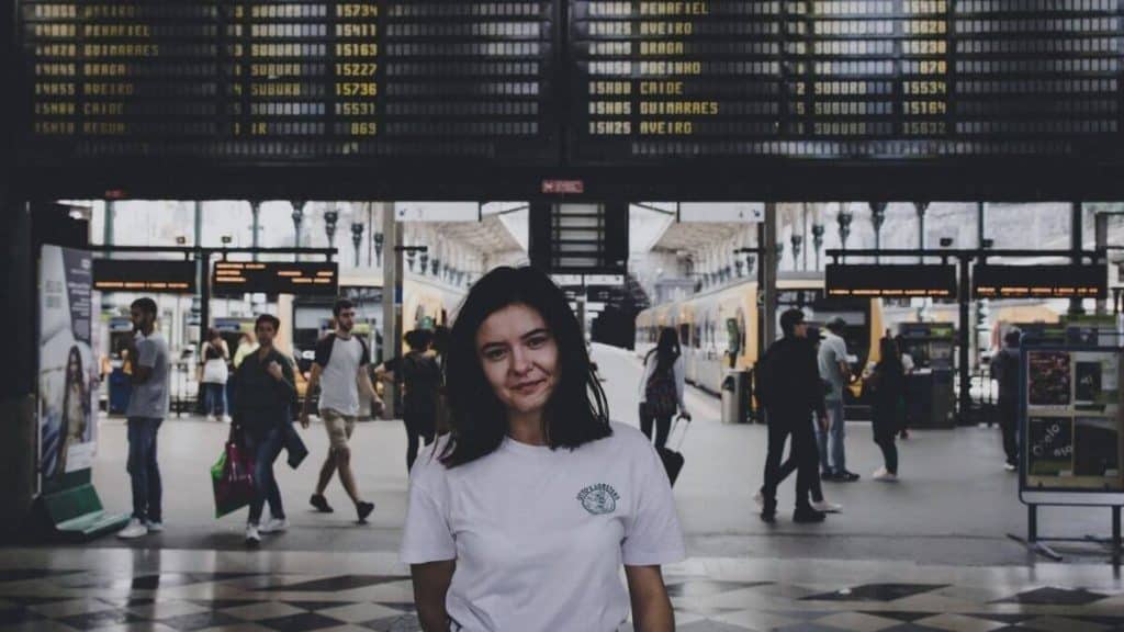 Como Llegar Spanish To English Translation - Catalog Library