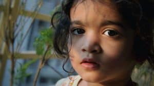 Chula & Chulo - Translations, Meanings & Uses - Tell Me In Spanish