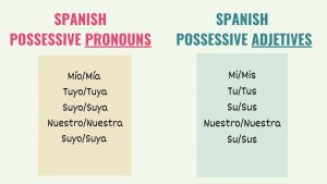 Spanish Quizzes to Test & Practice Your Knowledge