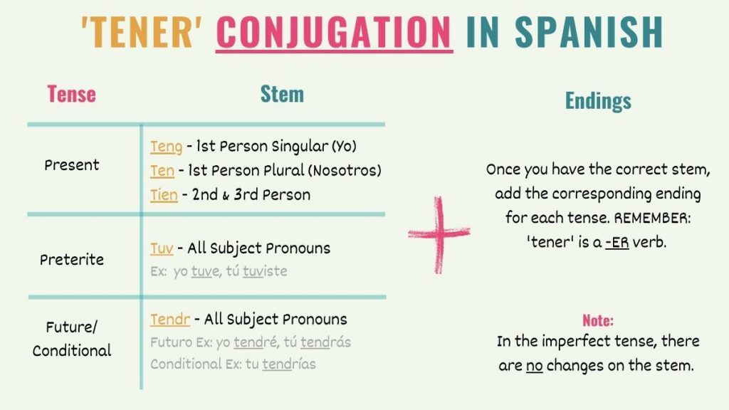 Spanish Quizzes to Test & Practice Your Knowledge