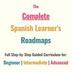 When to Use Lo in Spanish: 5 Key Uses of Lo in Spanish
