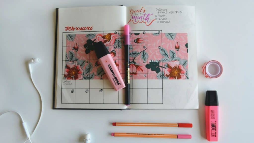 how-to-say-write-dates-in-spanish-tell-me-in-spanish