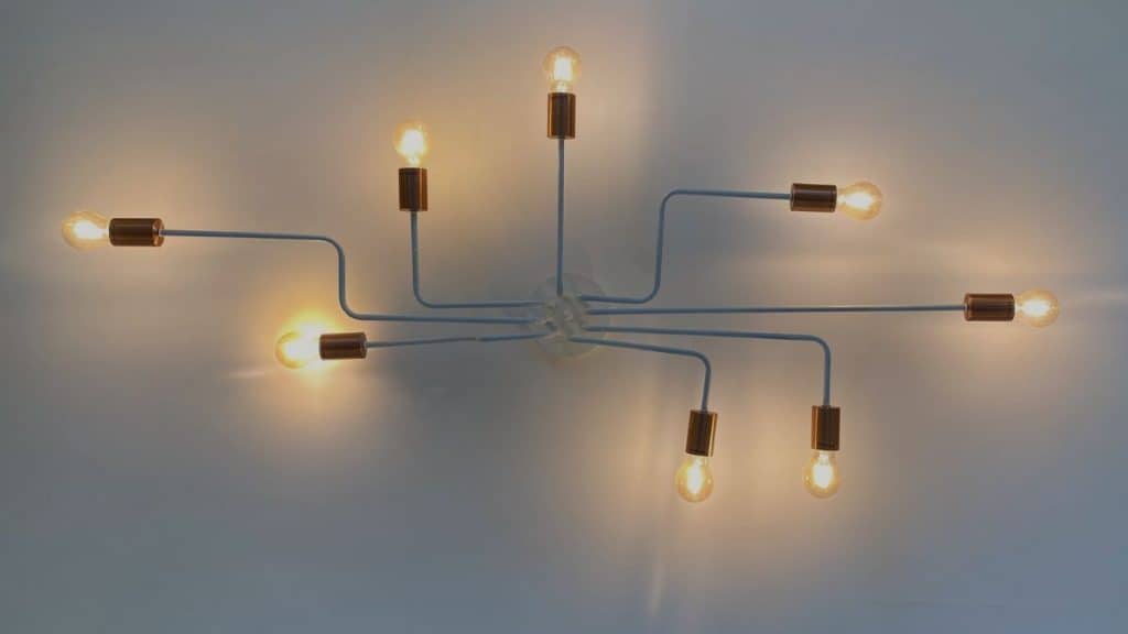 Spanish Transition Words: Simple Guide to Connecting Words