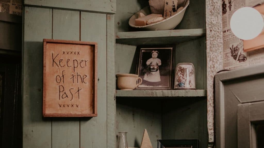 Spanish Past Tenses 101: Preterite vs Imperfect - Tell Me In Spanish