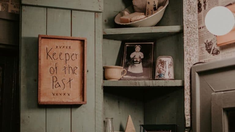 Spanish Past Tenses 101: Preterite vs Imperfect - Tell Me In Spanish