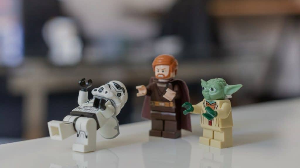 Spanish Commands: Formal, Informal, Conjugations & Uses