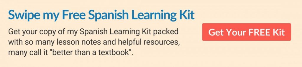 Viajar Conjugation 101: Conjugate Viajar in Spanish - Tell Me In Spanish