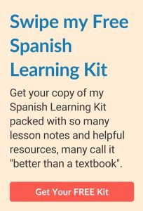 Chela in Spanish - Meanings & Examples - Tell Me In Spanish