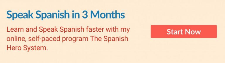 Viajar Conjugation 101: Conjugate Viajar in Spanish - Tell Me In Spanish